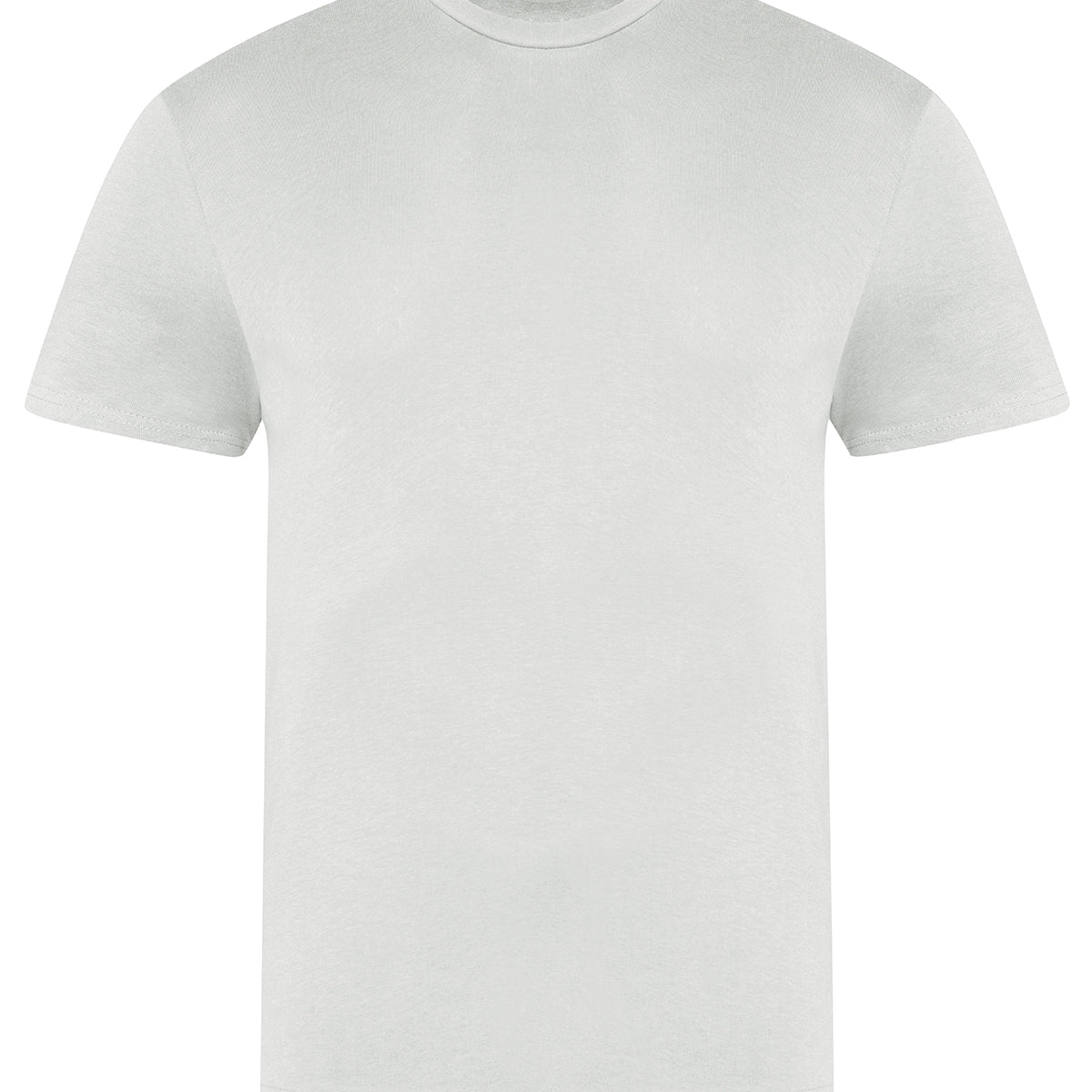 Moondust Grey - The 100 T – Spontex Workwear