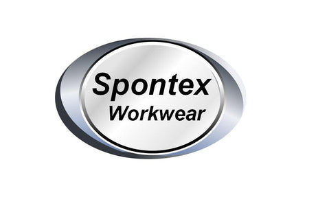 Spontex Workwear - Over 36 Years of PPE and Workwear Distribution